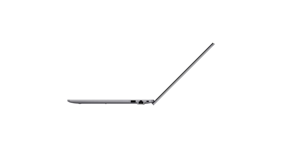 ASUS ExpertBook P1503CVA prijenosno računalo s Intel® Core™ i7-13620H ...