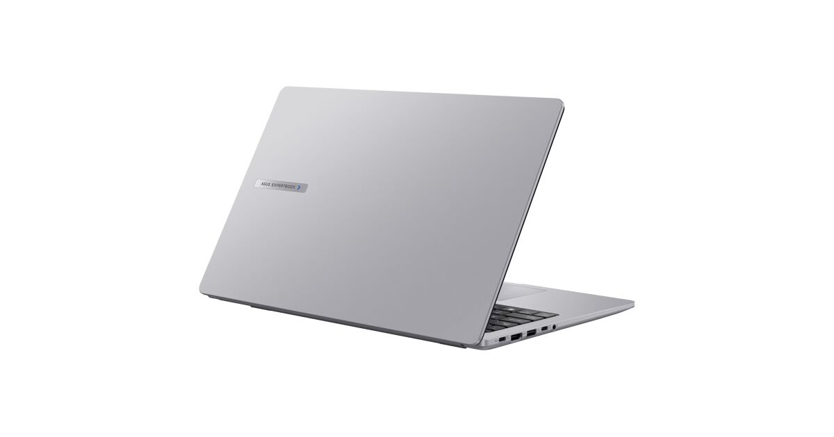 ASUS ExpertBook P1503CVA prijenosno računalo s Intel® Core™ i7-13620H ...