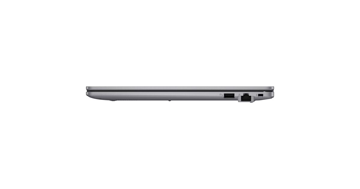 ASUS ExpertBook P1503CVA prijenosno računalo s Intel® Core™ i7-13620H ...