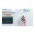 LOGI MX Vertical AdvancedErgonomic Mouse | Pepita.hu