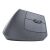 LOGI MX Vertical AdvancedErgonomic Mouse | Pepita.hu