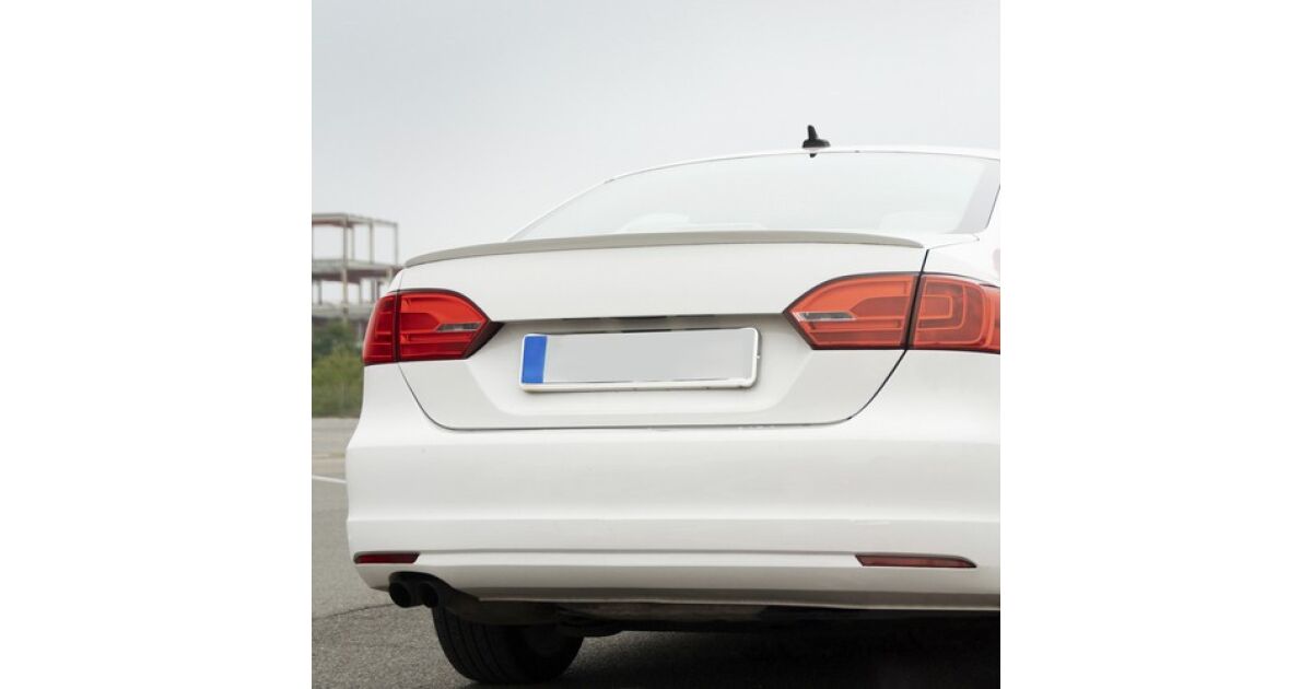 License plate frame 2 pcs Xtrobb 22048 | Pepita.hu