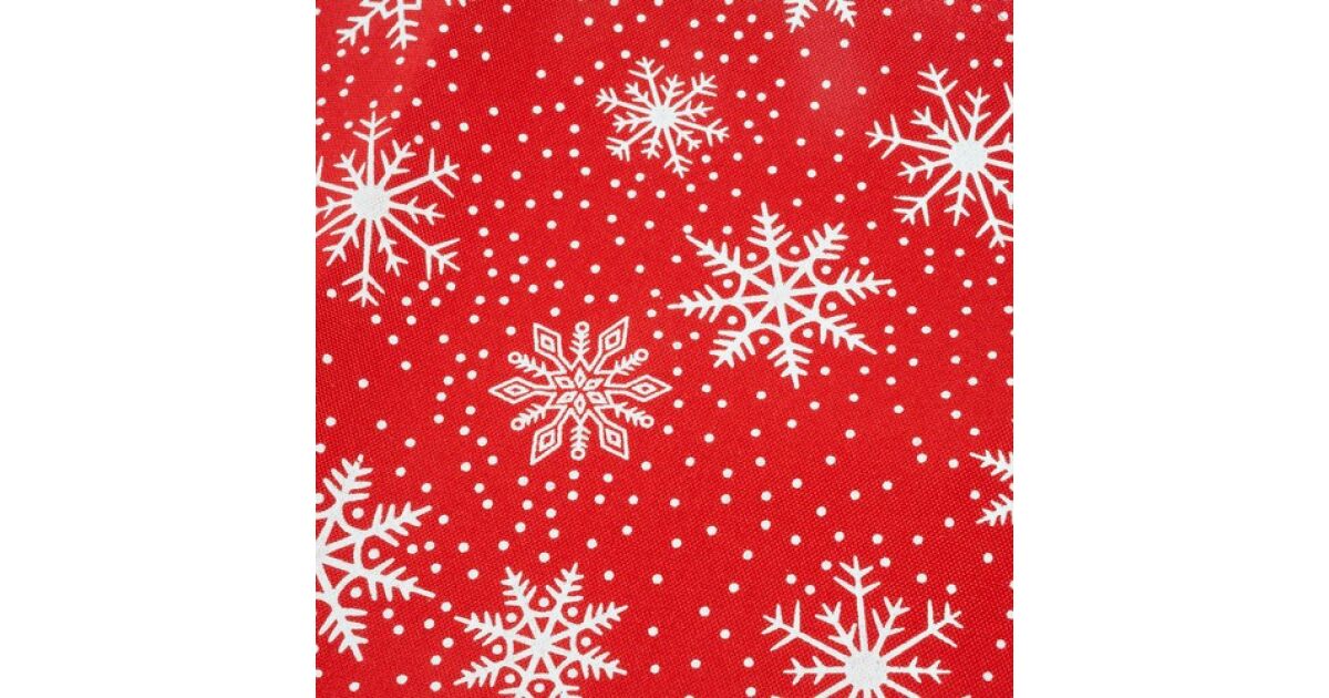Christmas table runner 150x35cm Ruhhy 22788 | Pepita.hu