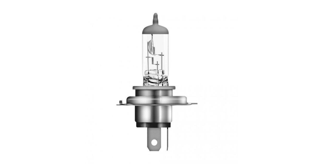 OSRAM ORIGINAL LINE HS1 Halogén fényszóró izzó | Pepita.hu
