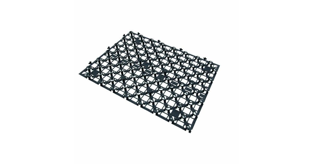 Placa cu nuturi Giacomini Spider R979SY101, baza autocolanta, pentru ...