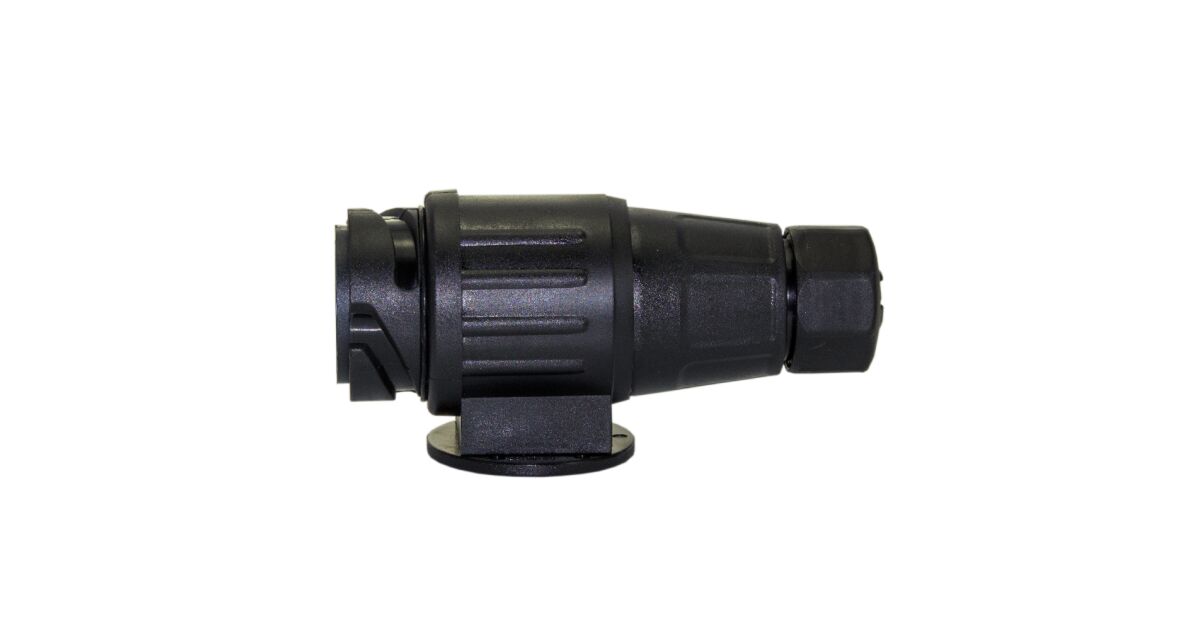 Set 1 MufÄƒ 13 Pin 12V Carguard pentru remorcÄƒ sau trailer | Pepita.com