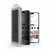 Tech-Protect Quick Set Spy+ adatvédelmi üveg iPhone 13 / 13 Pro / 14 ...