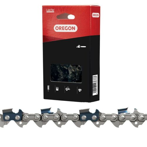 Lanț drujbă Oregon PowerCut, 38 cm (15), .325, 1.5 mm, 64 zale | Pepita.com