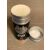 Vosak za kosu za vrlo snažno držanje, The Shave Factory Stick Wax 75 g ...