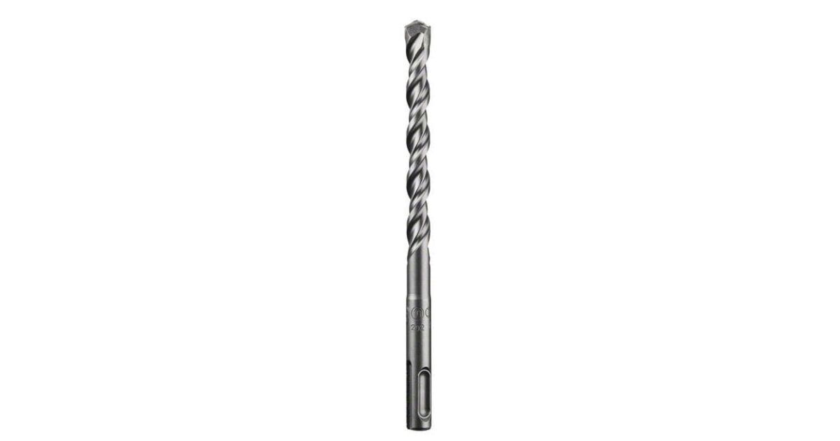 BOSCH SDS-PLUS FÚRÓ 10 x 155 mm PLUS-3 | Pepita.hu