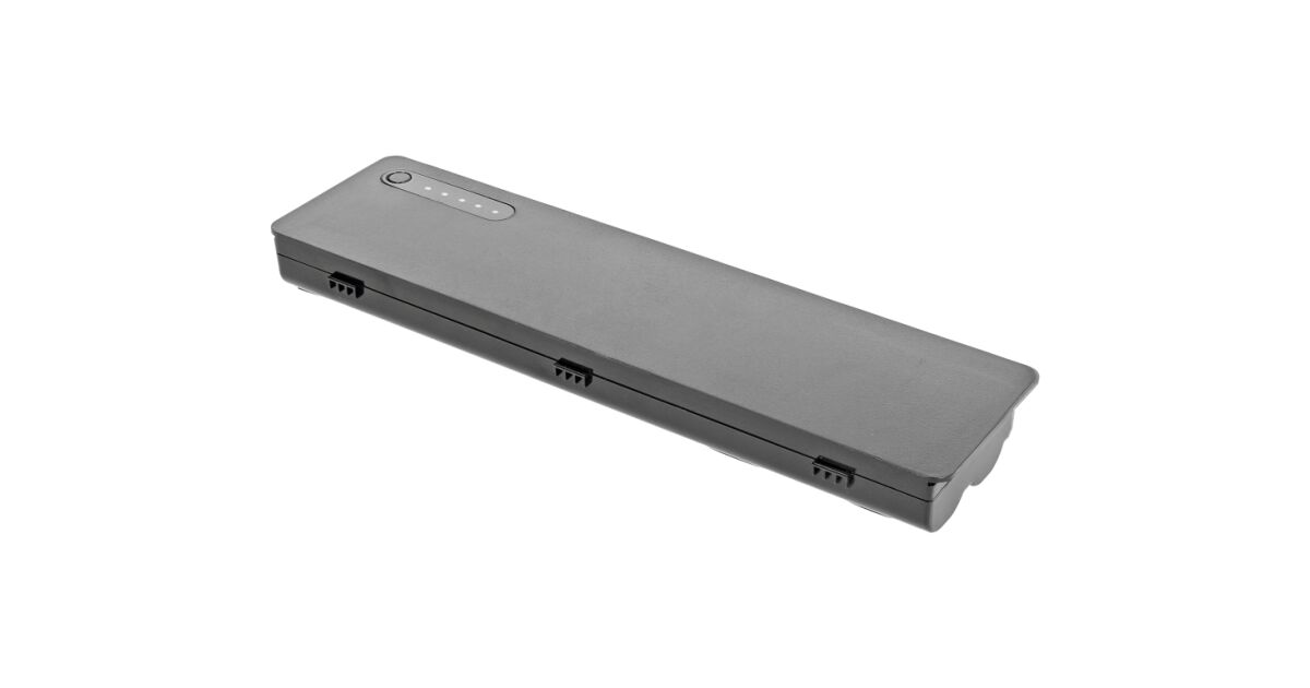 R795X JWPHF akkumulátor Dell XPS 14 15 17-hez | Pepita.hu