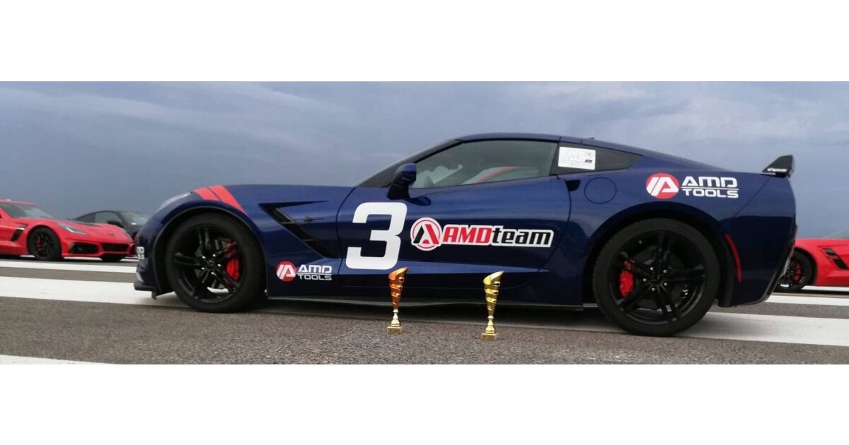 HENGERES FHJ JELZŐ | Pepita.hu