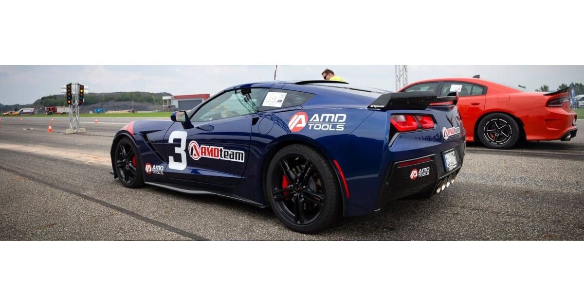 HENGERES FHJ JELZŐ | Pepita.hu