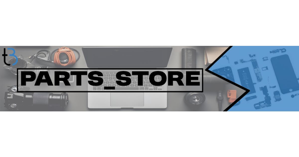 HP ProBook 450 G9 455 455R G9 860 865 455 G9 G10 HSN-Q34C billentyűzet | Pepita.hu