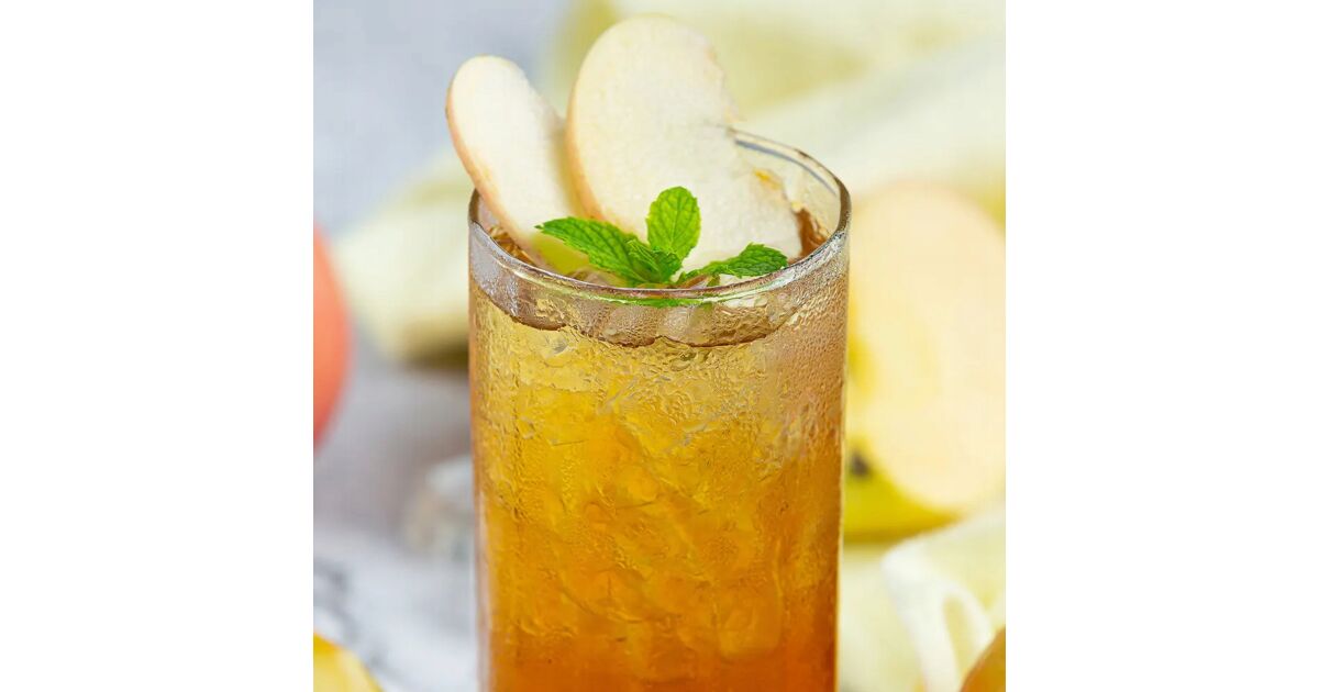 Sodastream Shwip Shwap Cola Narancs + Mirinda szirup telítő készlet ...