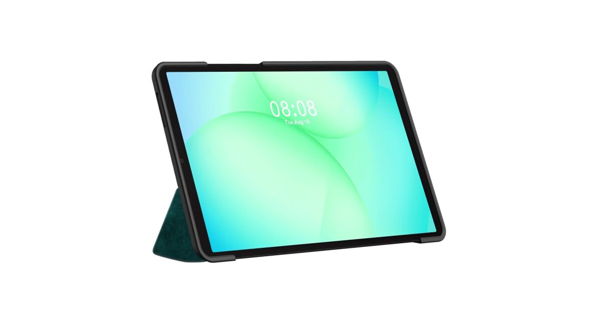 TECH-PROTECT SMARTCASE GALAXY TAB A9+ / A11+ PLUS 11.0 X210 / X215 ...
