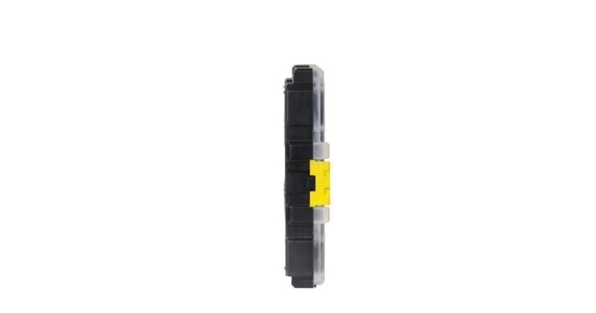 STANLEY LOW FATMAX PRO RENDEZŐ | Pepita.hu