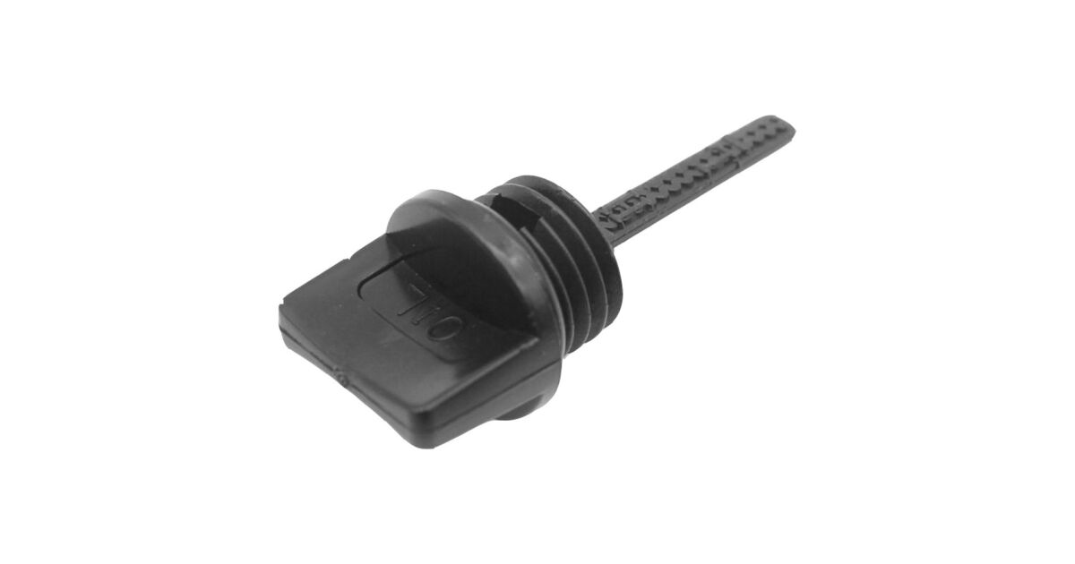 Buson ulei Loncin, Zongshen 177F, 188F, 190F | Pepita.com