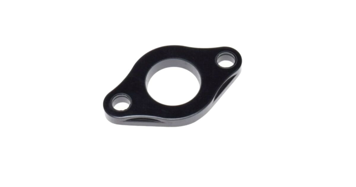 Garnitur Textolit Roller Sym Orbit 4T | Pepita.com