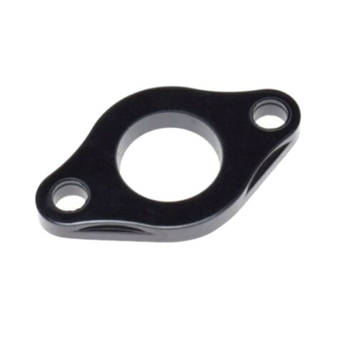 Garnitur Textolit Roller Sym Orbit 4T | Pepita.com
