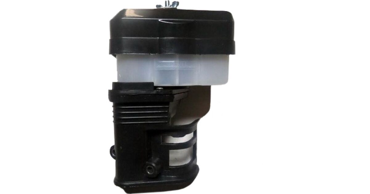 Filter zraka Ruris, Dac, Zimbru, Gigant motorni bager | Pepita.com