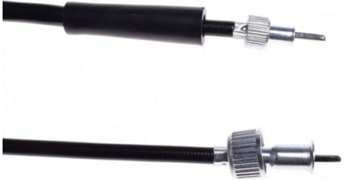 Kilometrový kábel Piaggio Fly Et2 Et4 | Pepita.com