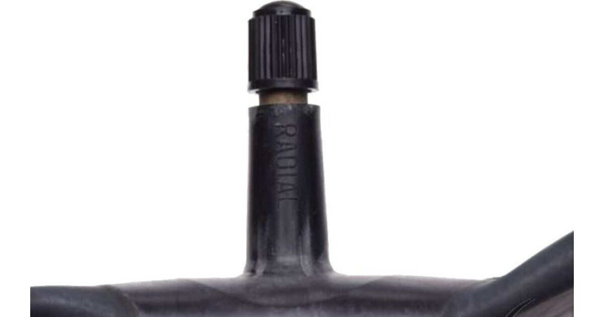 Kamera ATV 19X7-8 | Pepita.com