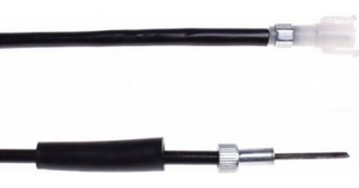 Kábel Piaggio Zip s dĺžkou 955 mm | Pepita.com