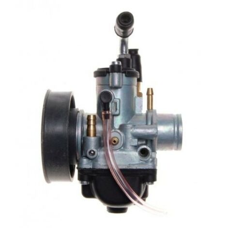 Rennvergaser für Motoren, 2-Takt-Roller | Pepita.com