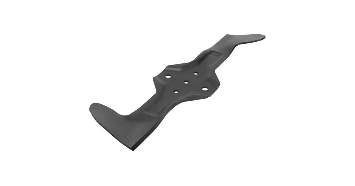 Cutit stanga 46cm tractoras de tuns iarba Husqvarna 532186388 | Pepita.com