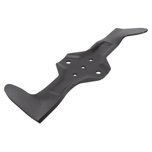 Cutit stanga 46cm tractoras de tuns iarba Husqvarna 532186388 | Pepita.com