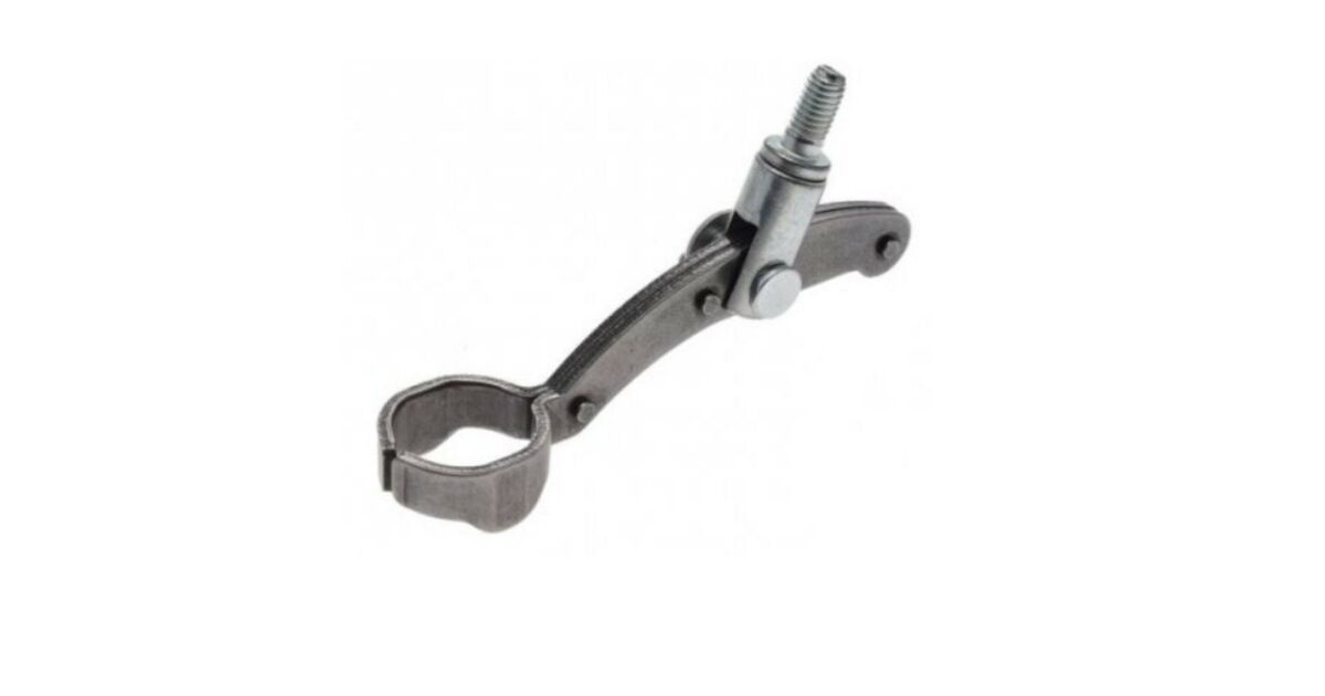 Kupplungshebel ATV Bashan BS250S-5 | Pepita.com