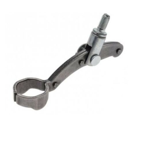 Kupplungshebel ATV Bashan BS250S-5 | Pepita.com