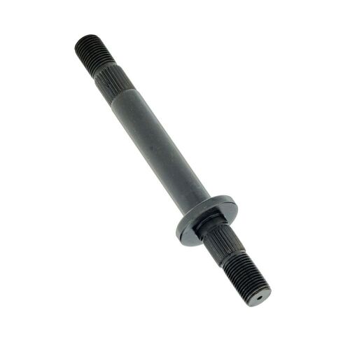 Ax suport cutit tractoras Murray Deck 46 - 116cm | 91921, 491921 ...