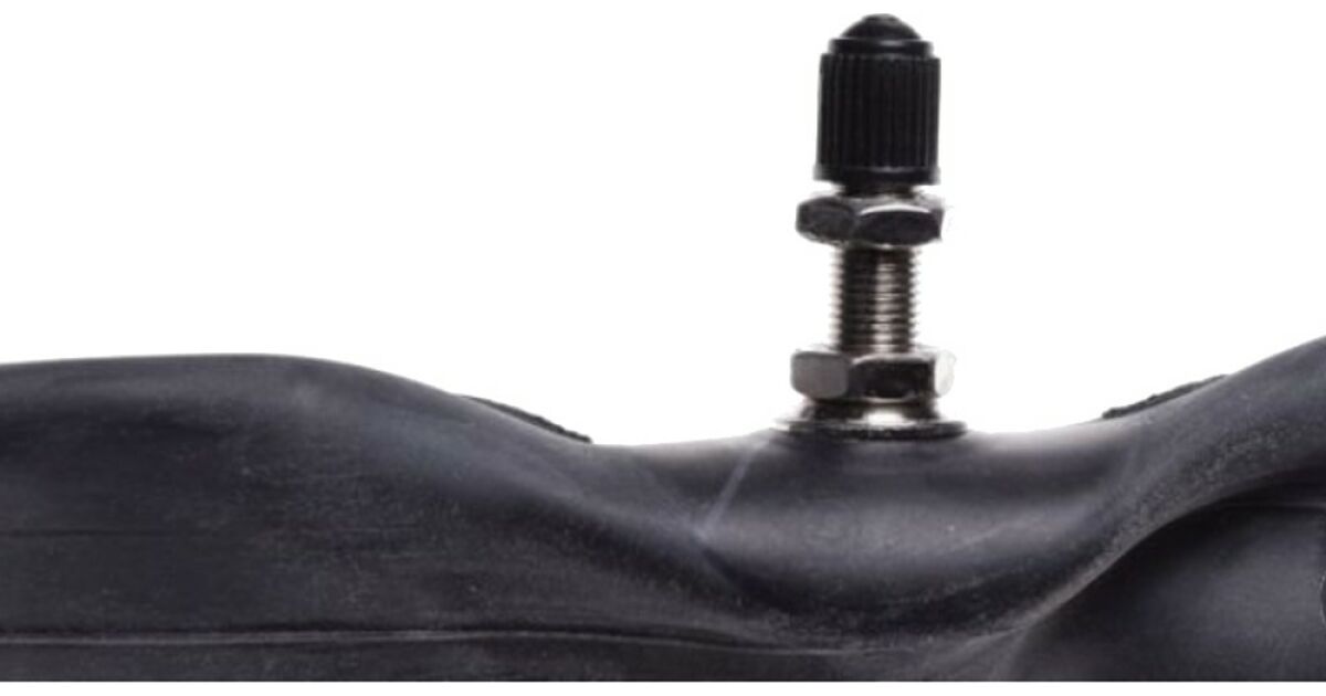 Kamera 2,75-3,00-21 Vee Rubber | Pepita.com