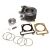Motor-Set für Yamaha Cygnus Roller 125cc-155cc, 4T | Pepita.com