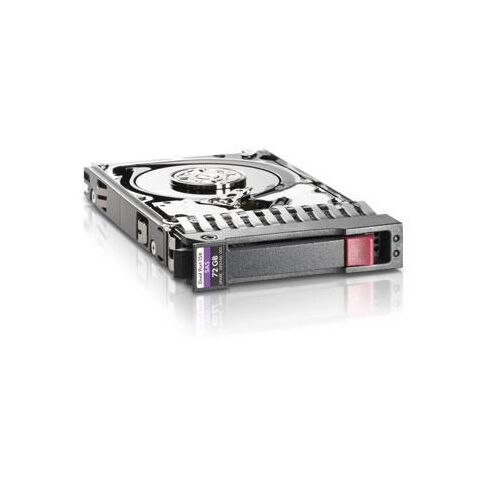 HP Enterprise HDD 300GB 12G SAS 15K 2,5 785099-B21 | Pepita.hu