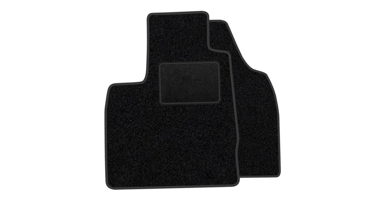 Vélemények: [BLM]P;BG069 - Első velúr szőnyegek Mercedes Actros MP1 ...