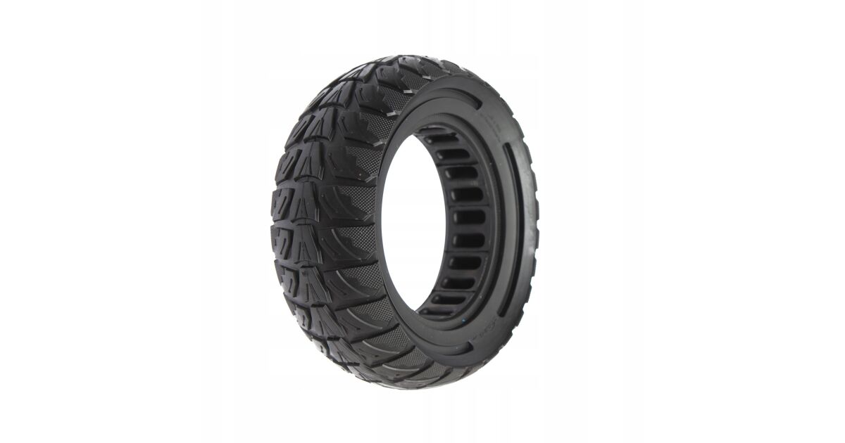 Gumiabroncs 8.5x3 PU CITY ONYX | Pepita.hu