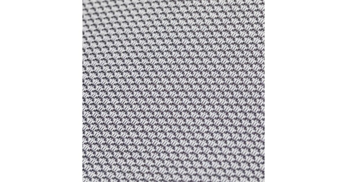 Fill sportbabakocsi Styler szürke AS700-07 | Pepita.hu