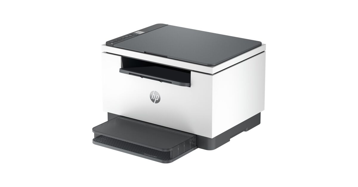 HP LaserJet M234D többfunkciós nyomtató | Pepita.hu