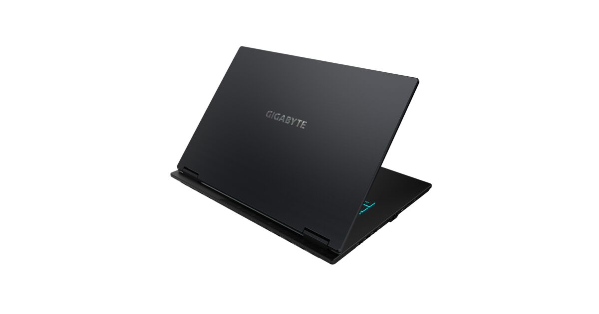 Gigabyte gaming a16 pro dxh 16 WQXGA (165Hz), Intel Core 7 240H (10C/5 ...