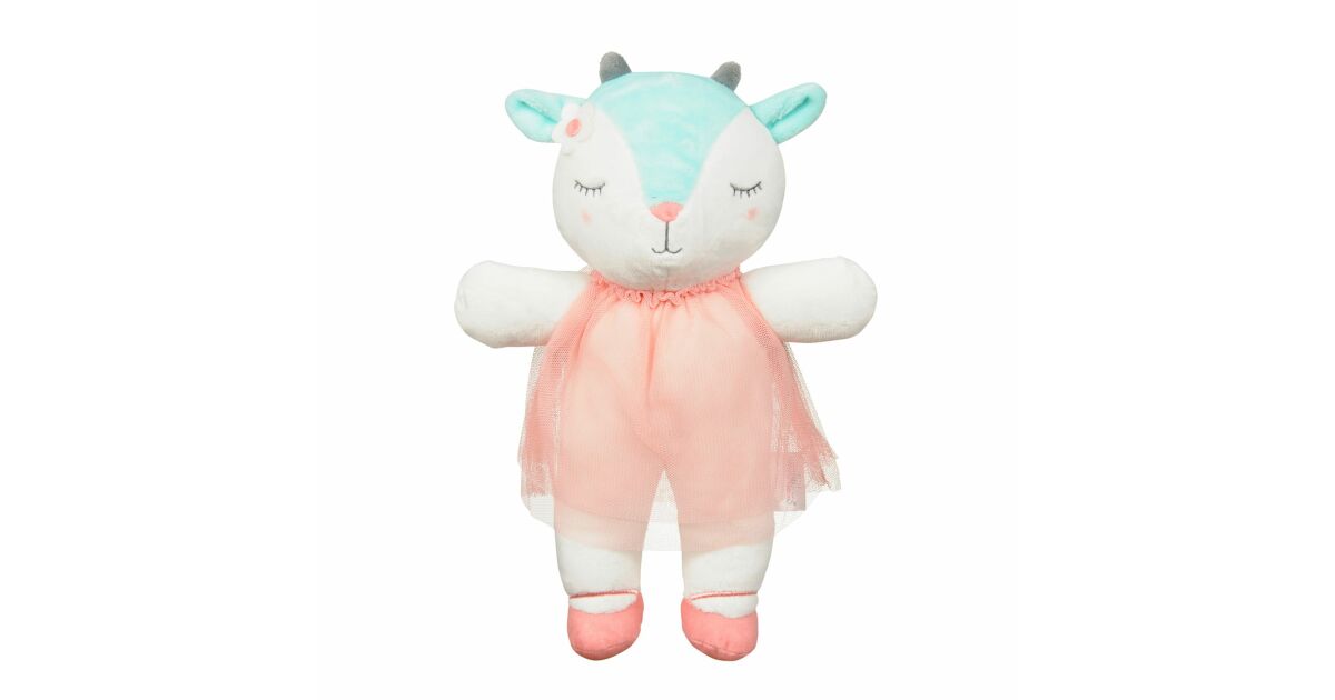 DAVID Takaró 75x100 Bárány 02 | Pepita.hu