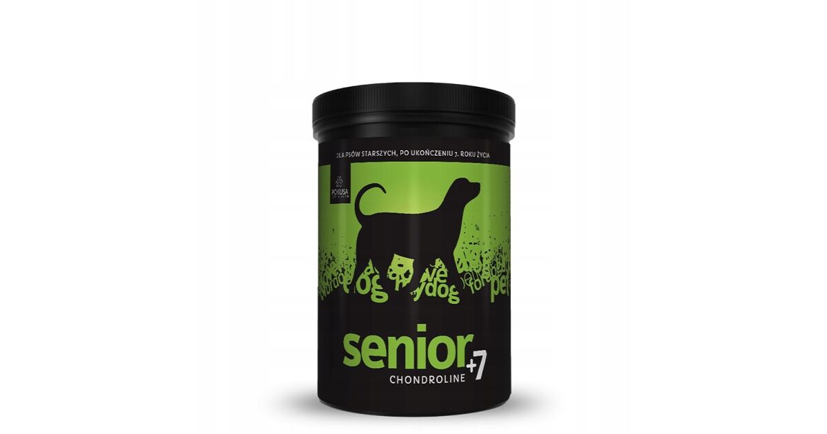 Vélemények: Temptation Chondro Line Senior 350g | Pepita.hu