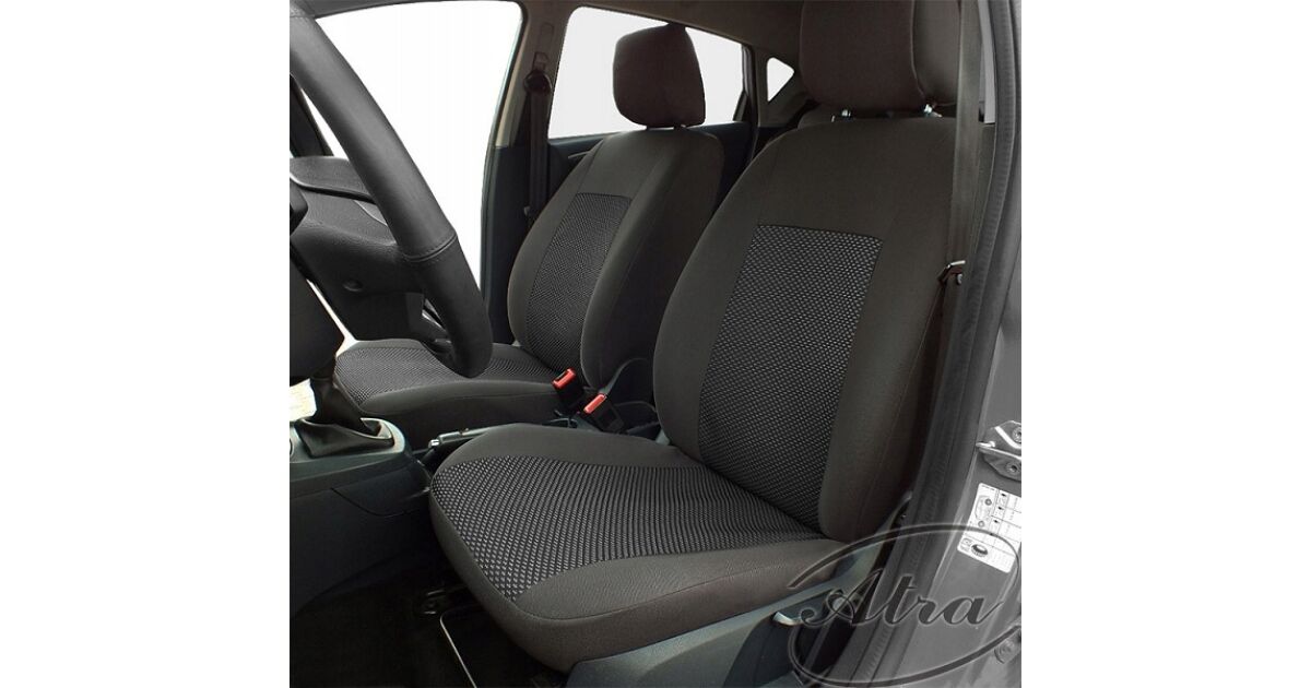 DUCATO JUMPER BOXER 2006-2025 BRIGADOWKA DOKA 7 személyes ...