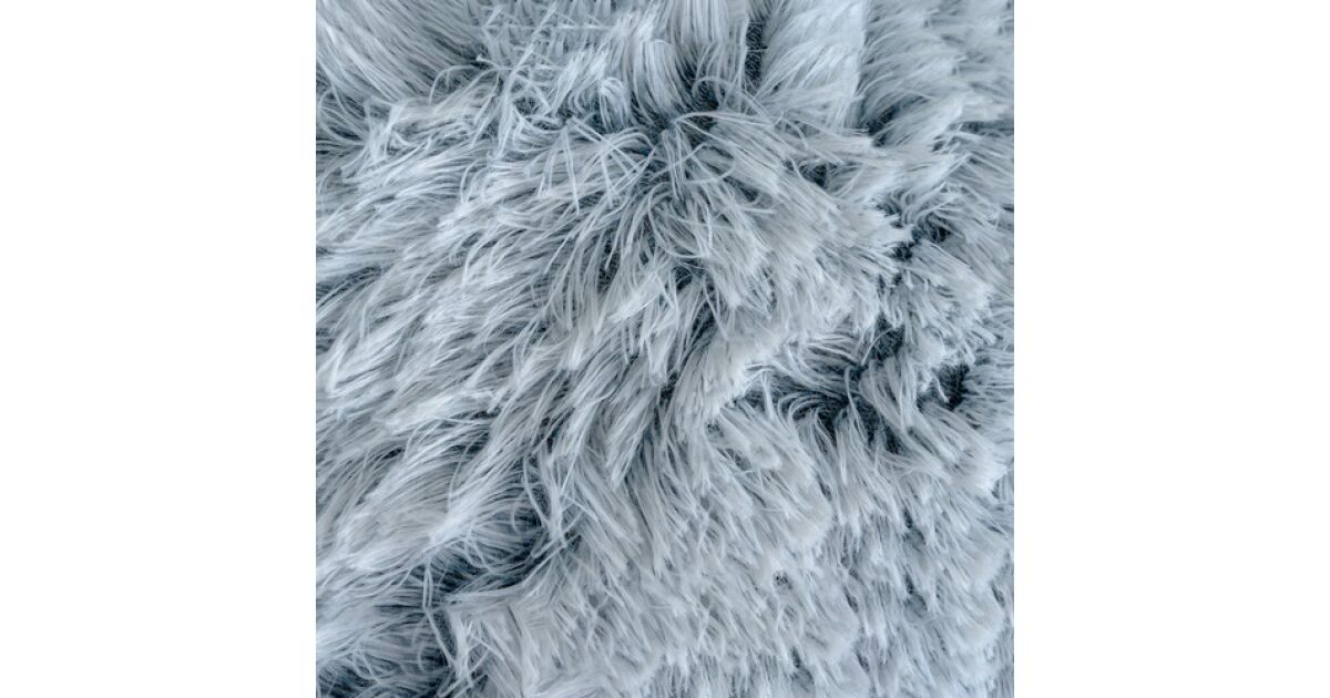 Patut pentru caini si pisici de talie mica tip cuib, Zola, 44 x 38 x 6 ...