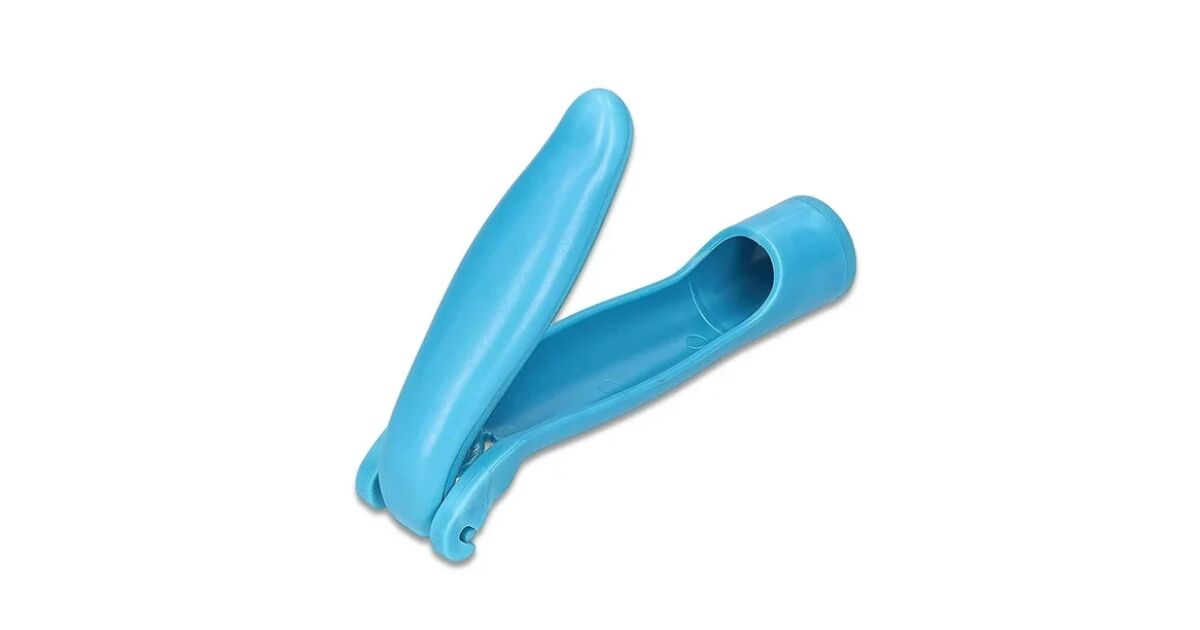 Set instrumente pentru ornat torturi si prajituri, Zola, pistol, 4 ...