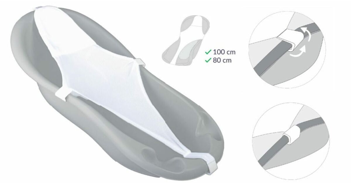 Baba Matex Popiel Függőágy | Pepita.hu