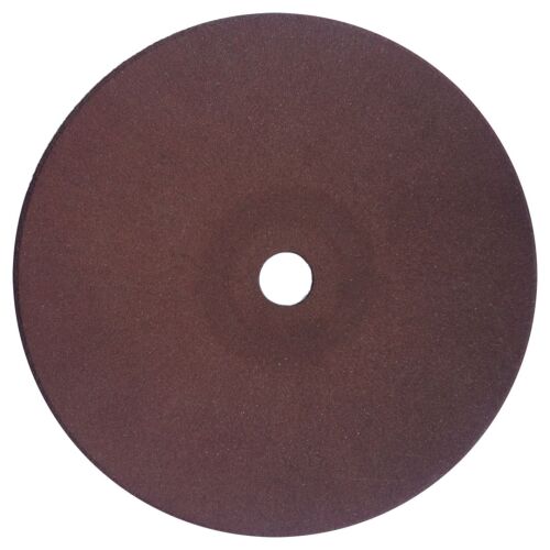 Tarcza Topex 100x10.2x3.2mm 52G502-17 do ostrzałki 52G502 | Pepita.com