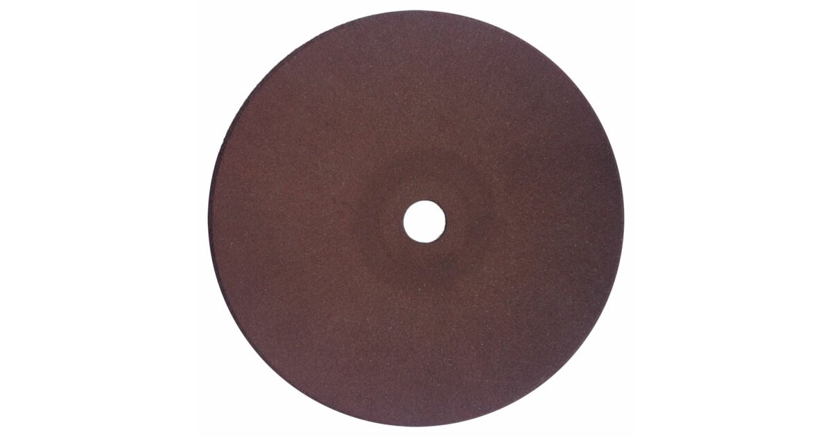 Tarcza Topex 100x10.2x3.2mm 52G502-17 do ostrzałki 52G502 | Pepita.com